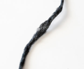 EZZI Dental Products: Sonic Toothbrush & Floss – ezzi-7433